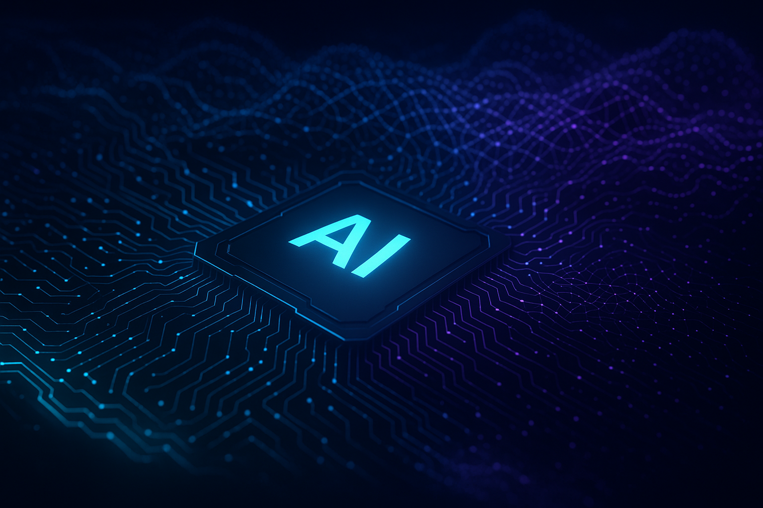 EXL Solutions | Leading AI & IT Solutions Provider in UAE